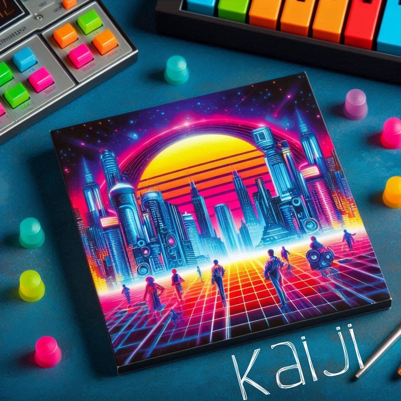 ”Radiant Sphere” by Basara - トラック・歌詞情報 | AWA