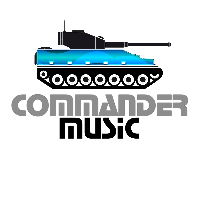 ”Scoundrel (Original Mix)” by Andres Guerra - トラック・歌詞情報 | AWA