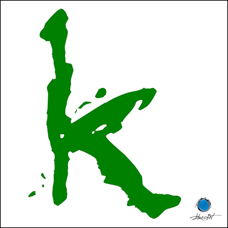 ”Manic Monkeys” by Erich Glaubitz/Michael Jewell - トラック・歌詞情報 | AWA