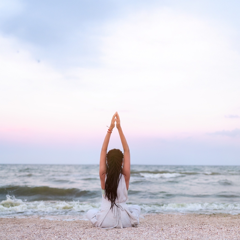 ”Be the Light’s Keeper” by The Flowing Mind - トラック・歌詞情報 | AWA