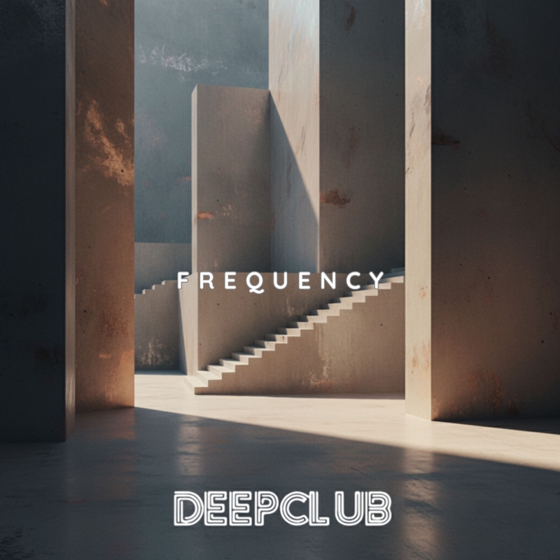 ”Hypno Coil” by Bosskid - トラック・歌詞情報 | AWA