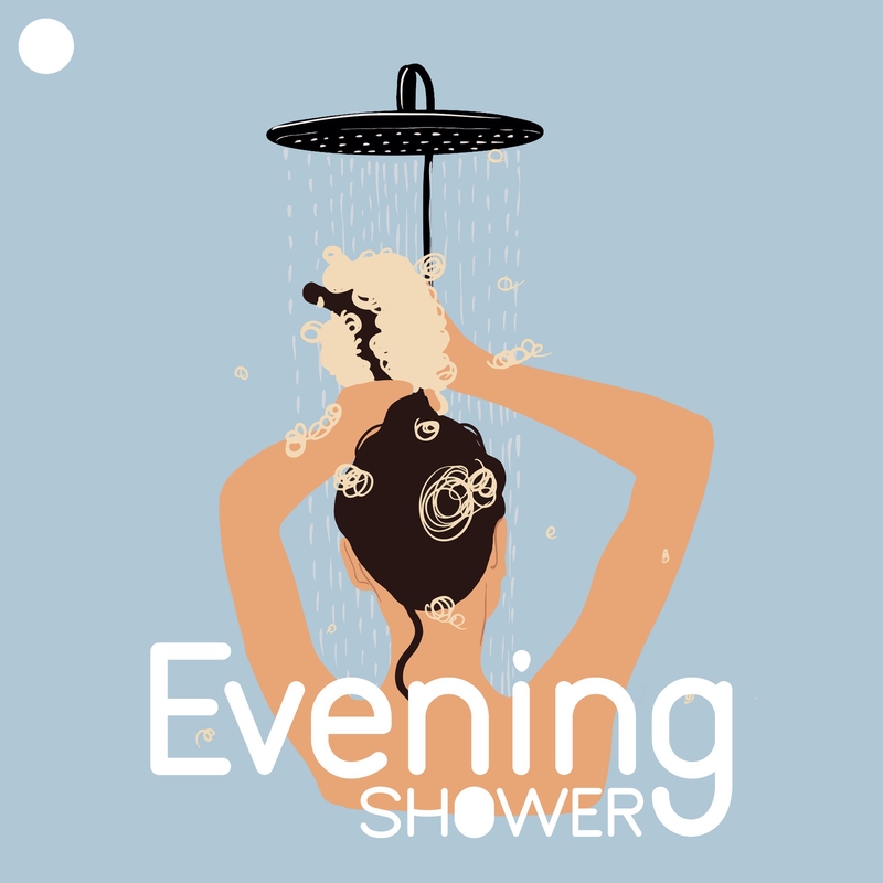 ”Soothing Evening Thoughts” by Evening Chill Out Music Academy, Chill ...