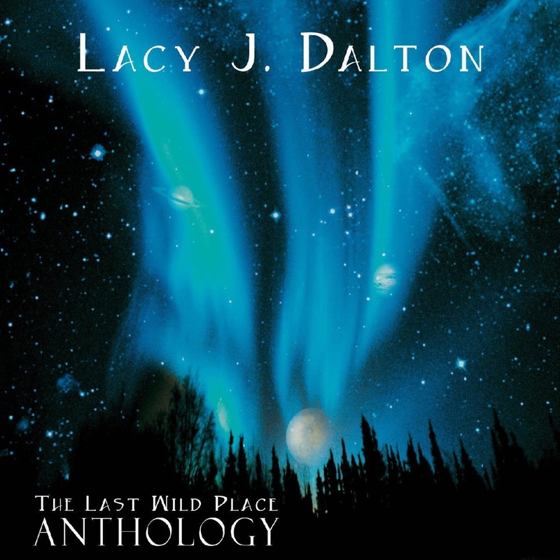 ”Everybody Makes Mistakes” by Lacy J. Dalton - トラック・歌詞情報 | AWA