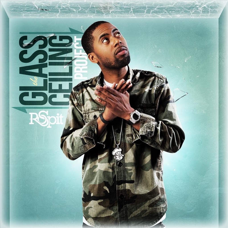 ”Who I Am (Feat. Buff 1 & Phil Ade) feat. Buff 1,Phil Ade” by Ro Spit ...