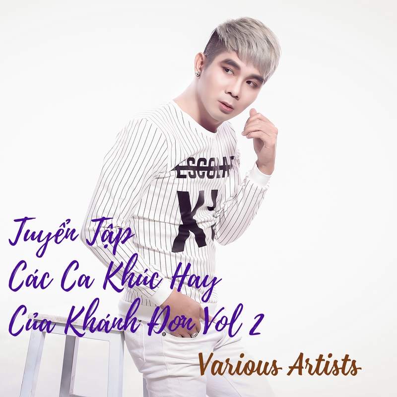 ”Dinh Menh Sap Dat Ta Chia Tay” by Huyen Thoai - トラック・歌詞情報 | AWA