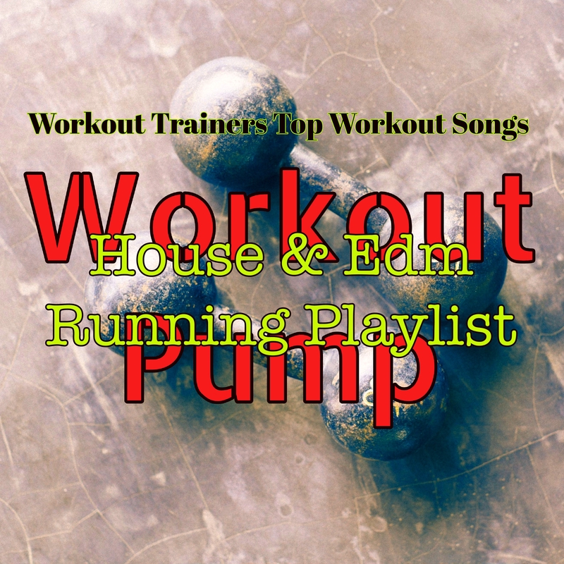 ”Weights - Bikini Workout Dj Selection” by Fit Grooves - トラック・歌詞情報 | AWA