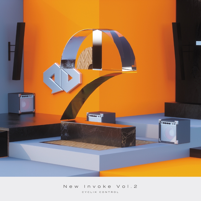 ”Halberd” by DJ Noriken - トラック・歌詞情報 | AWA