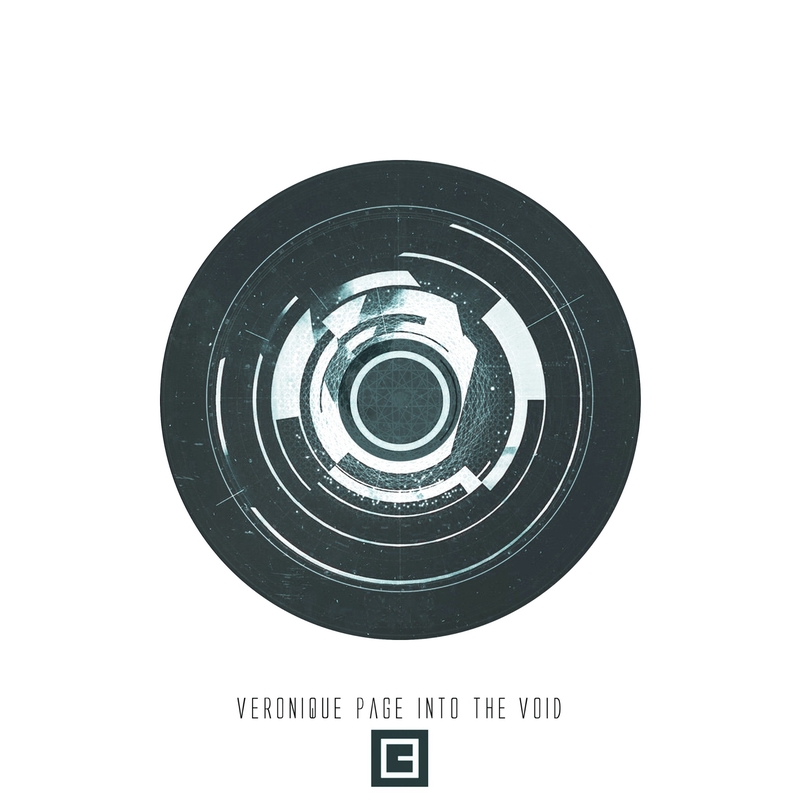 ”Nocturnal Transmissions (Original Mix)” by Veronique Page - トラック・歌詞情報 ...