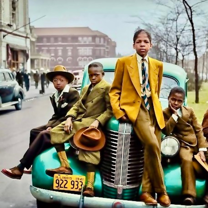 ”If You Let Me (Remastered)” by Jerry Butler - トラック・歌詞情報 | AWA