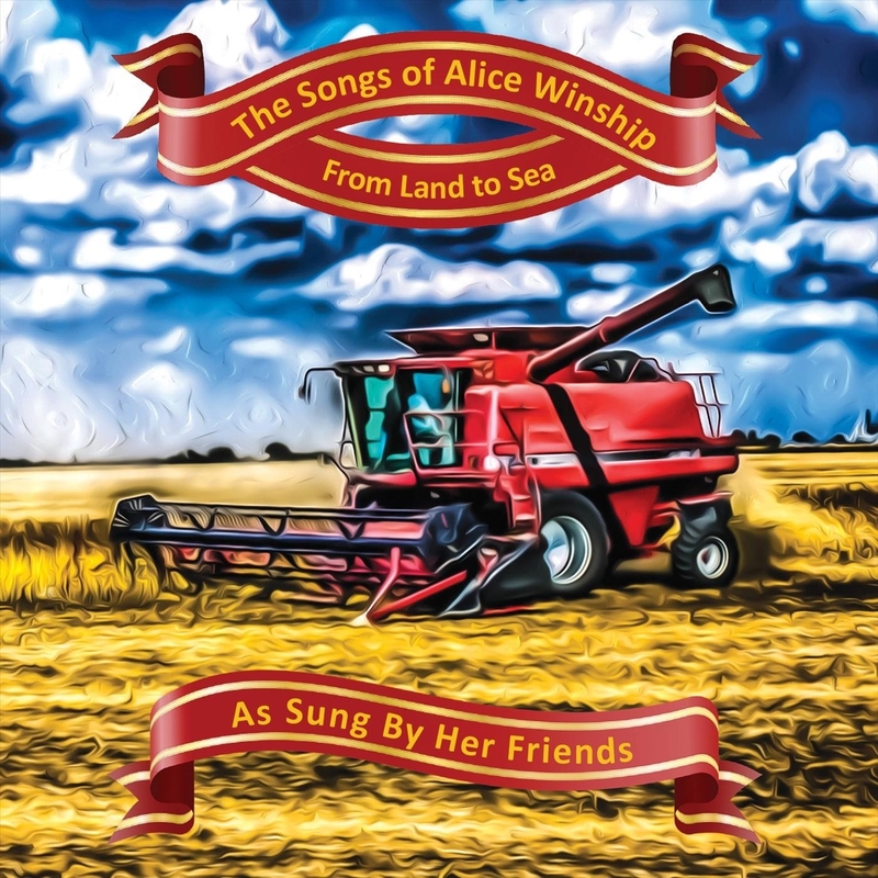 ”Run Behind the Polow” by Lynn Applegate - トラック・歌詞情報 | AWA