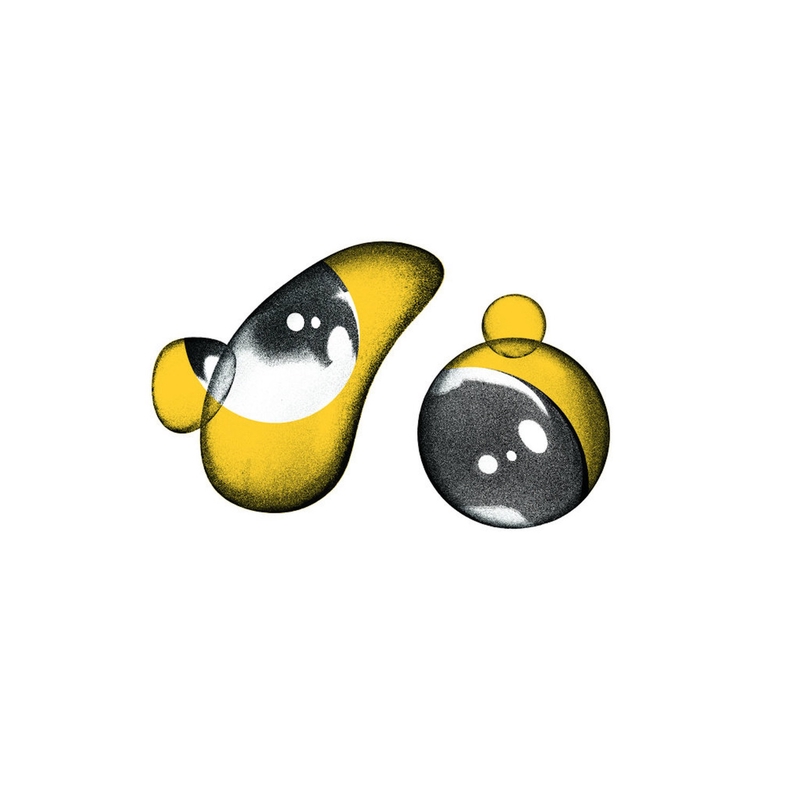 ”Salŵn Siawns Olaf” by Sen Segur - トラック・歌詞情報 | AWA