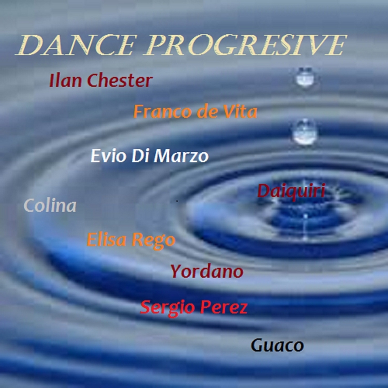 ”Yo Sin Ti No Valgo Nada (Remix)” by Evio di Marzo - トラック・歌詞情報 | AWA