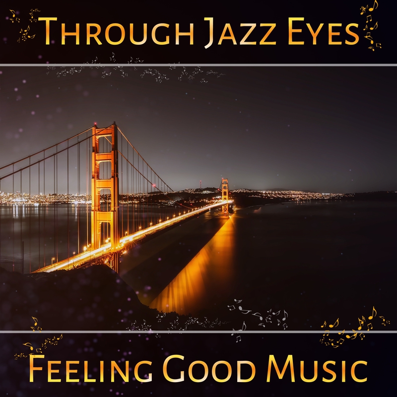 ”Instrumental Background Music” by Good Morning Jazz Academy - トラック・歌詞 ...