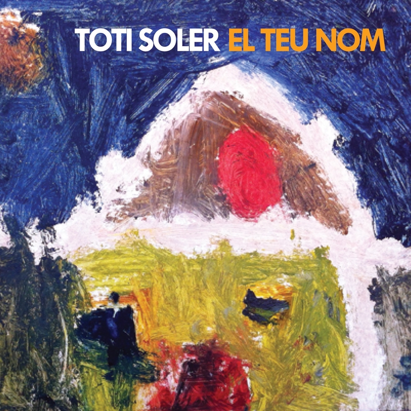 ”La mossegada” by Toti Soler - トラック・歌詞情報 | AWA