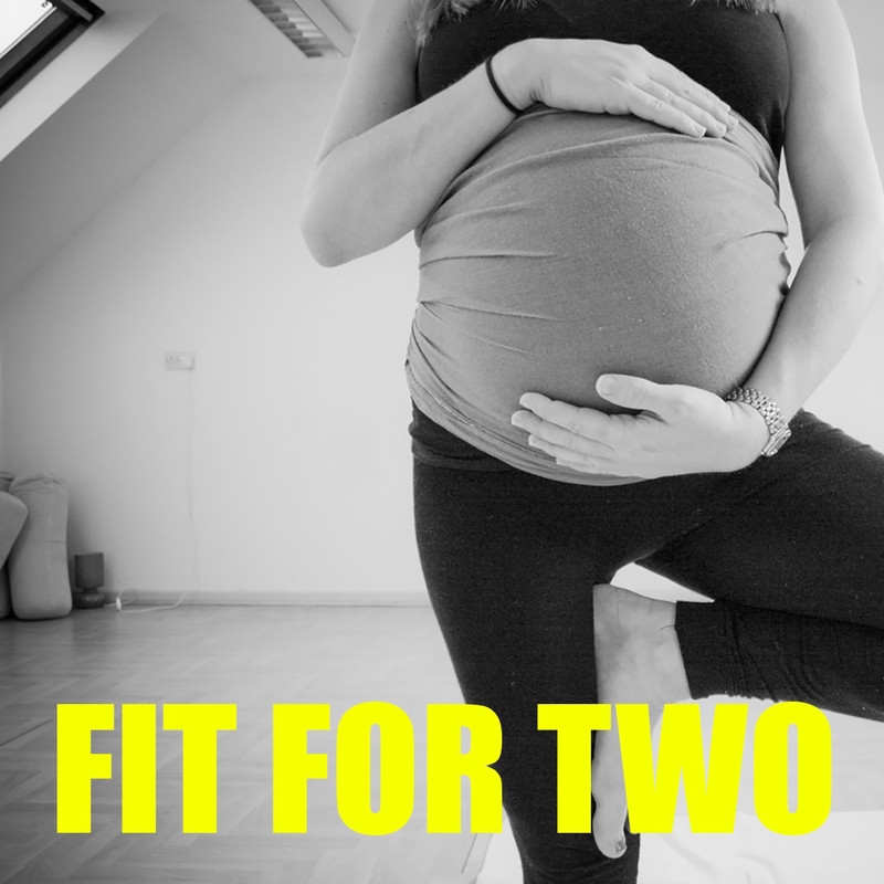 ”Louie Louie” by Mario Allison Y Su Combo - トラック・歌詞情報 | AWA