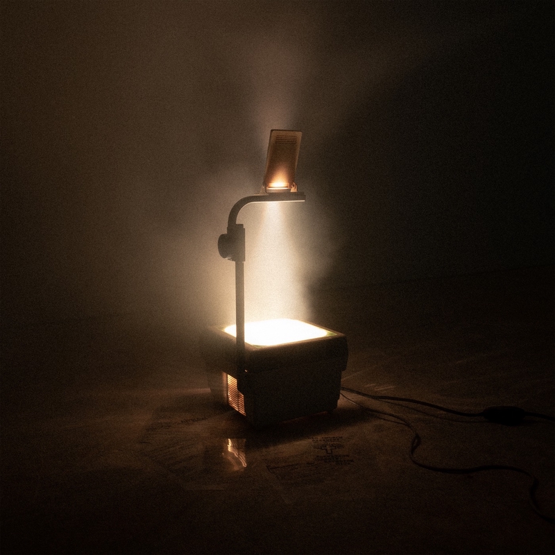 ”Build Your Church feat. Naomi Raine,Chris Brown” by Elevation Worship ...