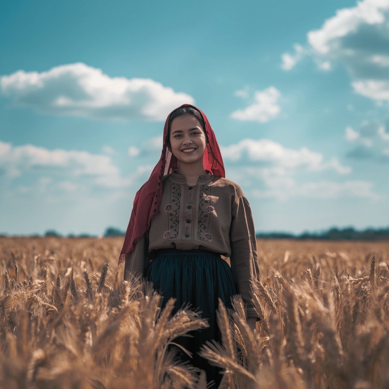 ”Шёпот Моей Судьбы” by Slower - トラック・歌詞情報 | AWA