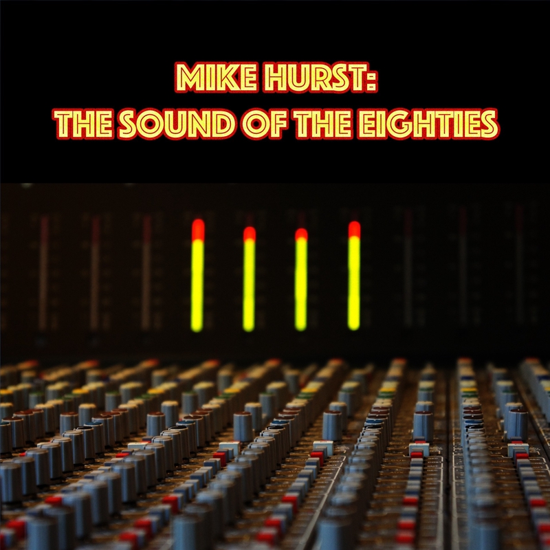 ”No Way José” by Jonas - トラック・歌詞情報 | AWA