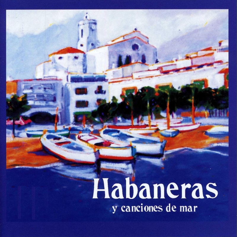 ”Adios a Mi Peninsula Hermosa” by Peix Fregit - トラック・歌詞情報 | AWA