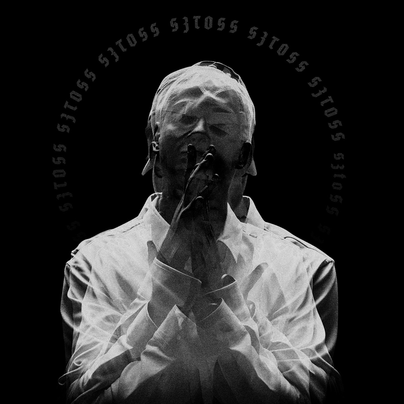 ”Get Lost” by Sztoss - トラック・歌詞情報 | AWA