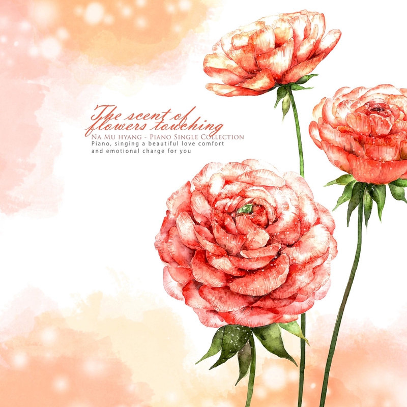 ”A faded memory” by NaMuHyang - トラック・歌詞情報 | AWA