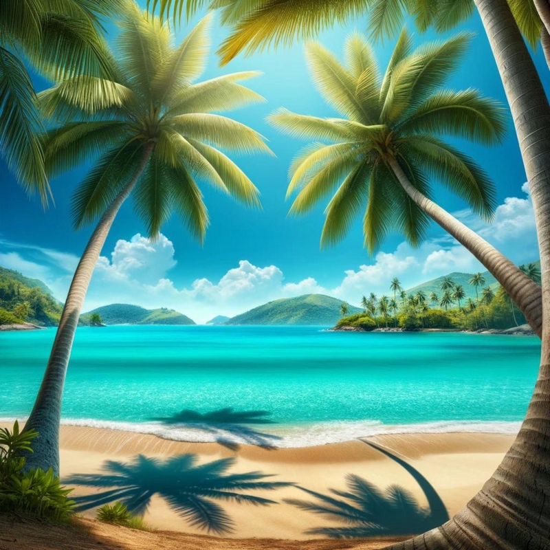 ”Ocean Drive” by DJ Charles EDM - トラック・歌詞情報 | AWA