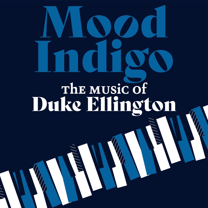 ”Azure” by Ray Davies & The Button Down Brass Band - トラック・歌詞情報 | AWA