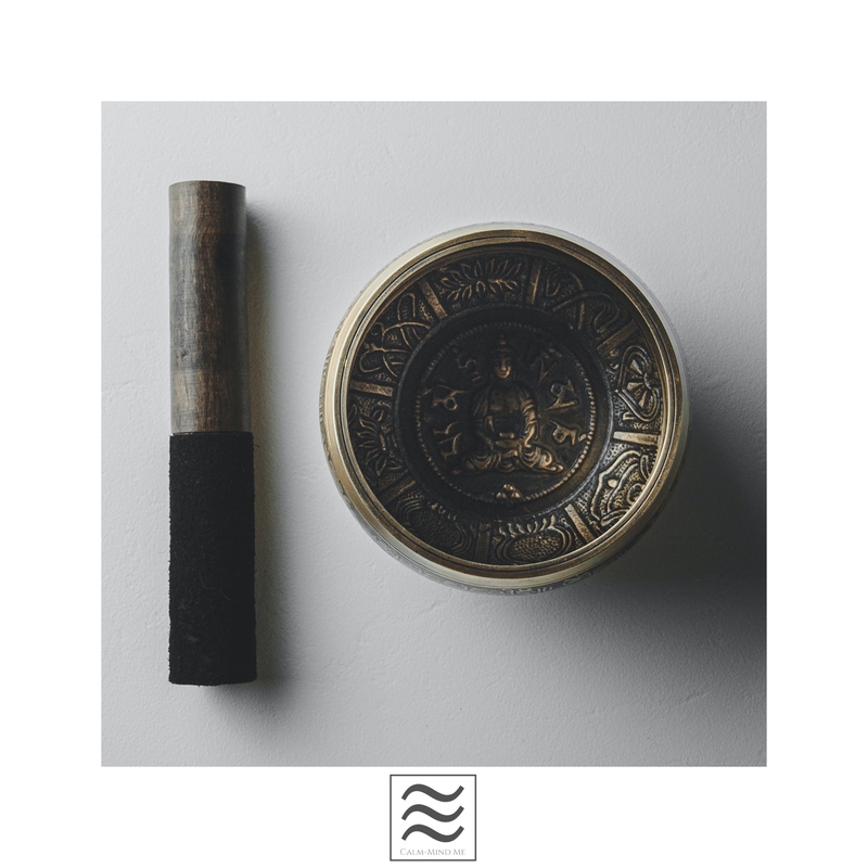 ”Still Concentration Sough” by Still Concentration Noisy Tones - トラック ...