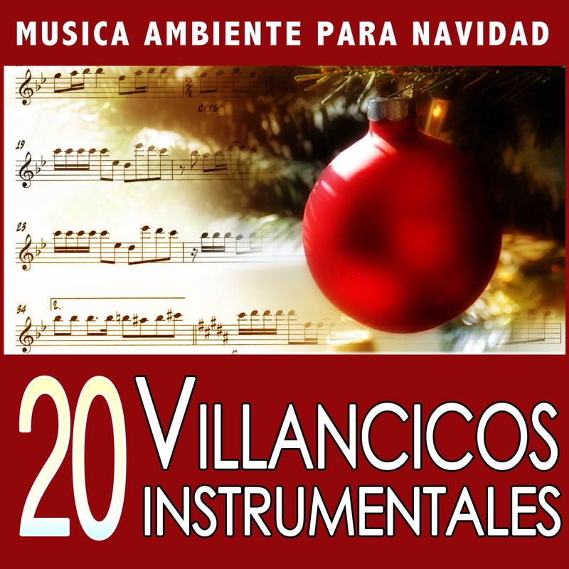 ”Los Peces en el Rio” by Christmas Carols Songs Studio - トラック・歌詞情報 | AWA