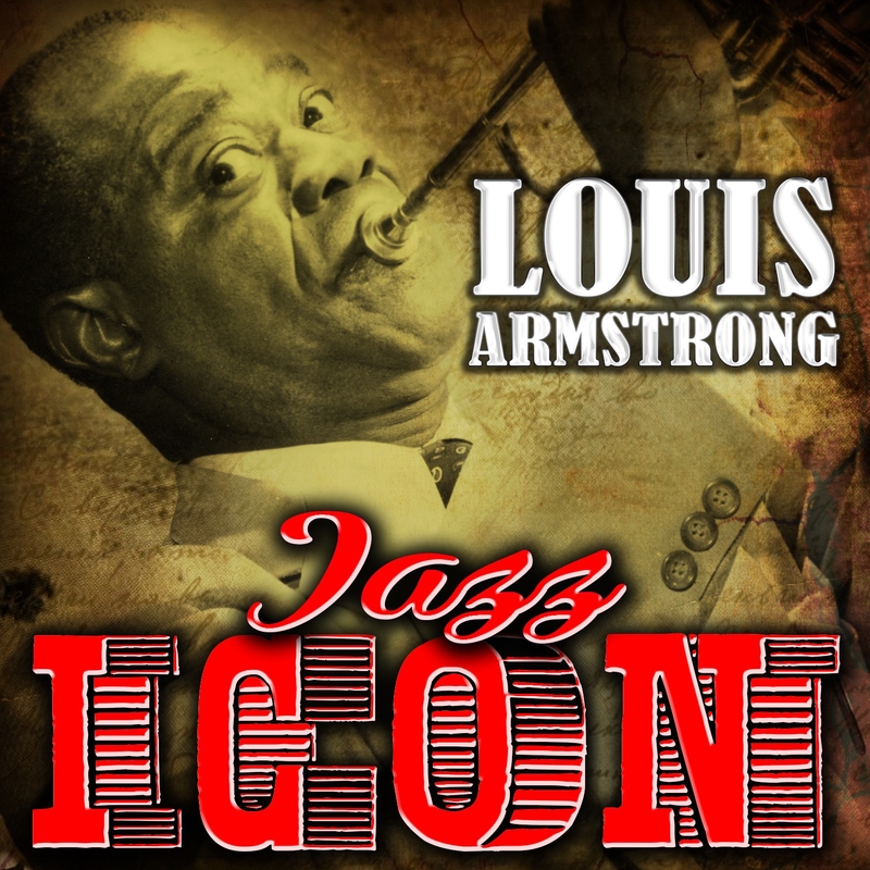 ”Star Dust” by Louis Armstrong - トラック・歌詞情報 | AWA