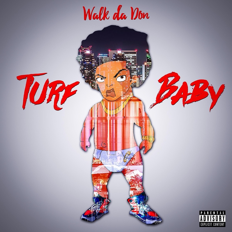 ”Dont Worry About Me (feat. Squad Killa & Sonny Bo) feat. Squad Killa ...