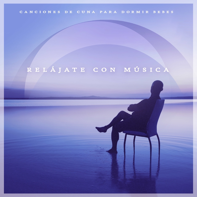 ”Composing Examination” by Canciones De Cuna Para Dormir Bebes - トラック ...