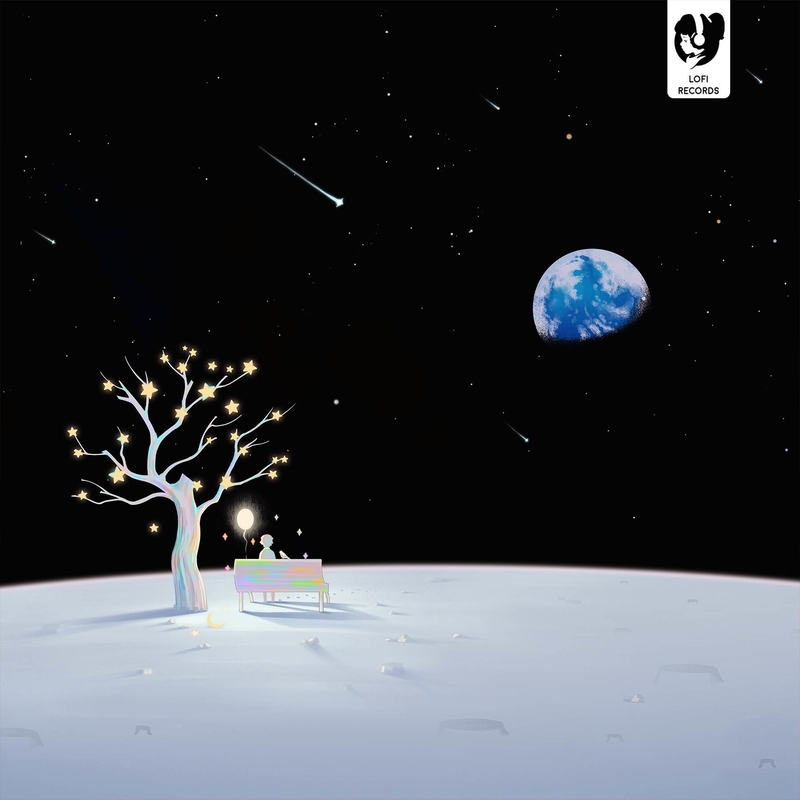 ”the mountains i've climbed” by Laffey/fnonose - トラック・歌詞情報 | AWA