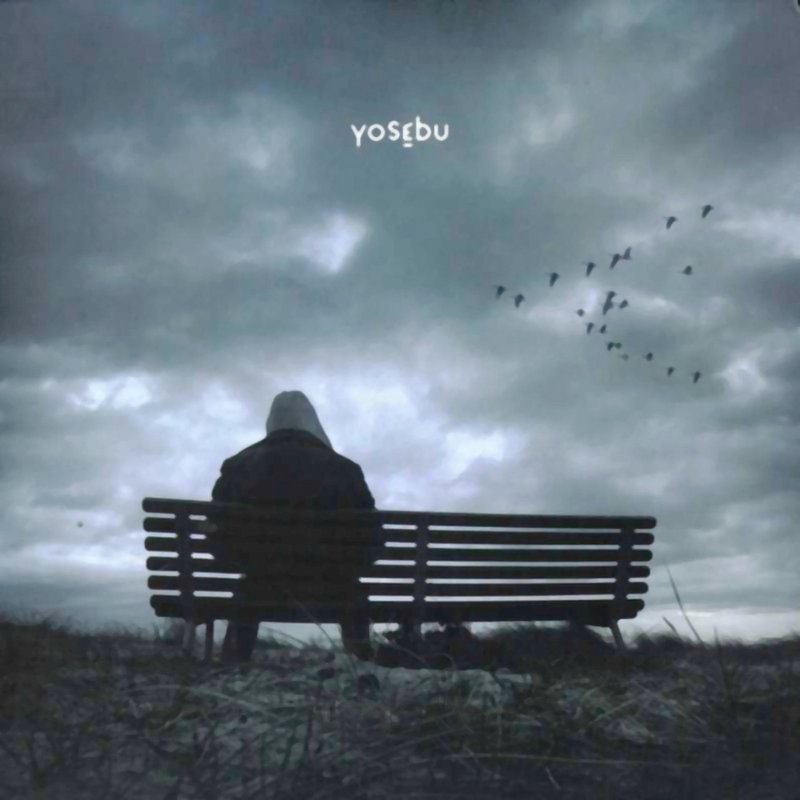 ”Divine Form” by Yosebu - トラック・歌詞情報 | AWA