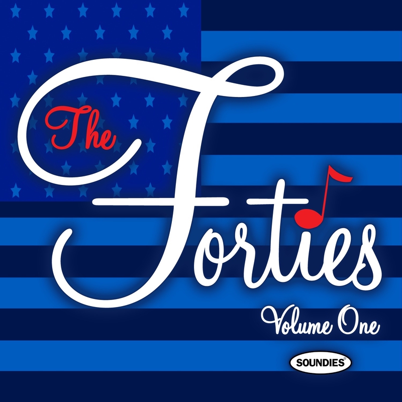 ”I Dream Of You” by Doris Day With Les Brown And His Orchestra - トラック ...