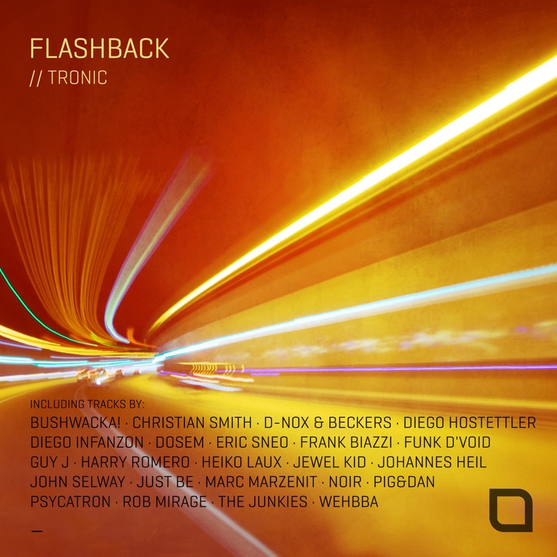 ”Tipping Point (3am Front Left Speaker Mix)” by Psycatron - トラック・歌詞情報 | AWA