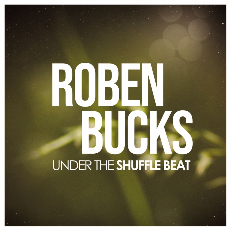 ”Clean Control” by Roben Bucks - トラック・歌詞情報 | AWA