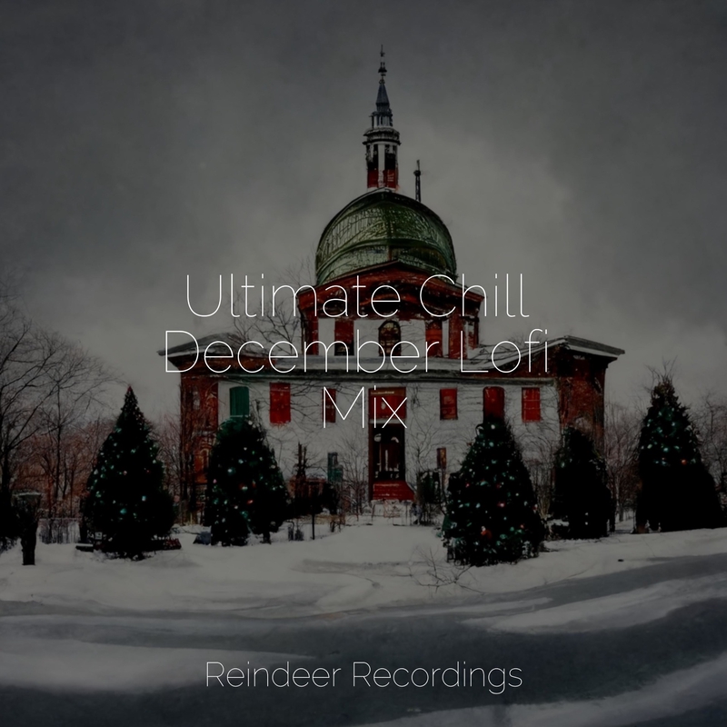 ”Winter Pop” by Xmas Music, Christmas Jazz Piano Trio, Chill Hip-Hop ...