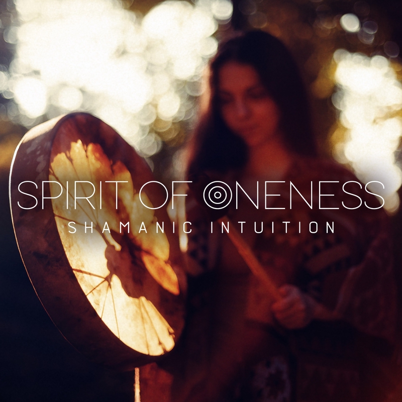”Ancient Rituals” by Native American Music Consort - トラック・歌詞情報 | AWA